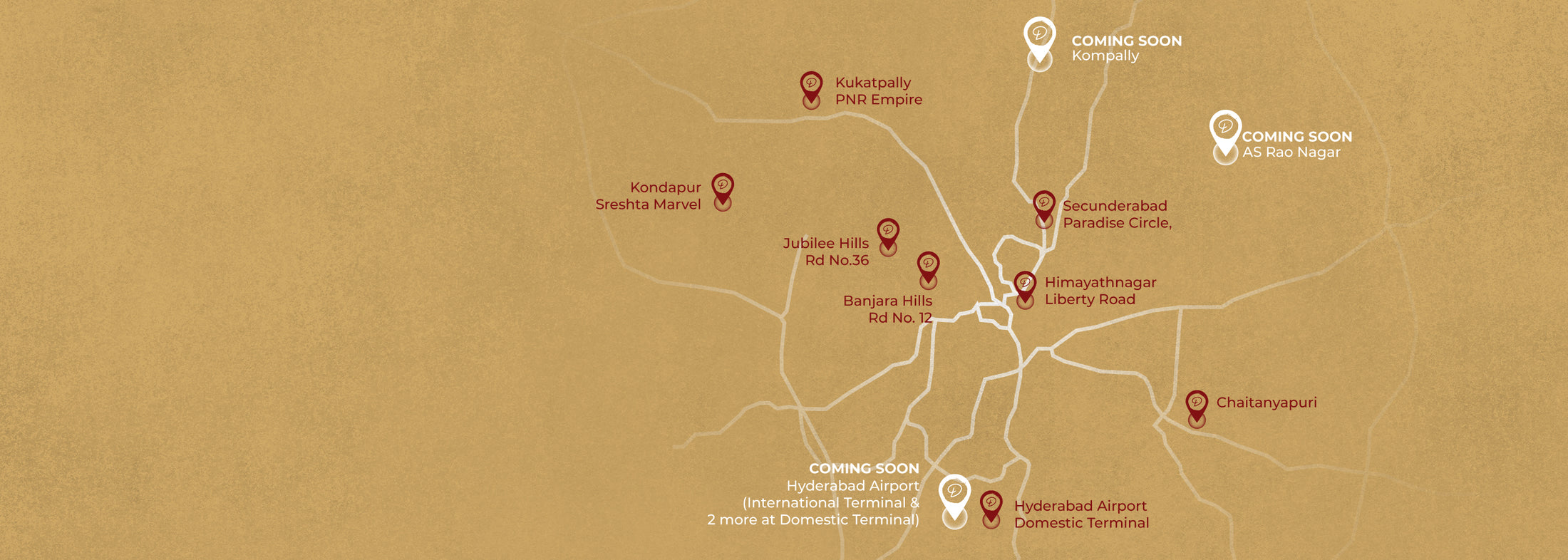 Classic Indian Sweets | Worldwide Delivery | Dadus Global